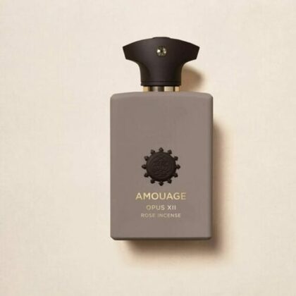 L'Oréal acquires stake in fragrance brand Amouage - SAIndia Magazine